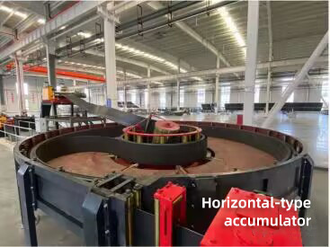 Solar Panel Structure Roll Forming Machine - Sinotok Metal Roll Forming ...